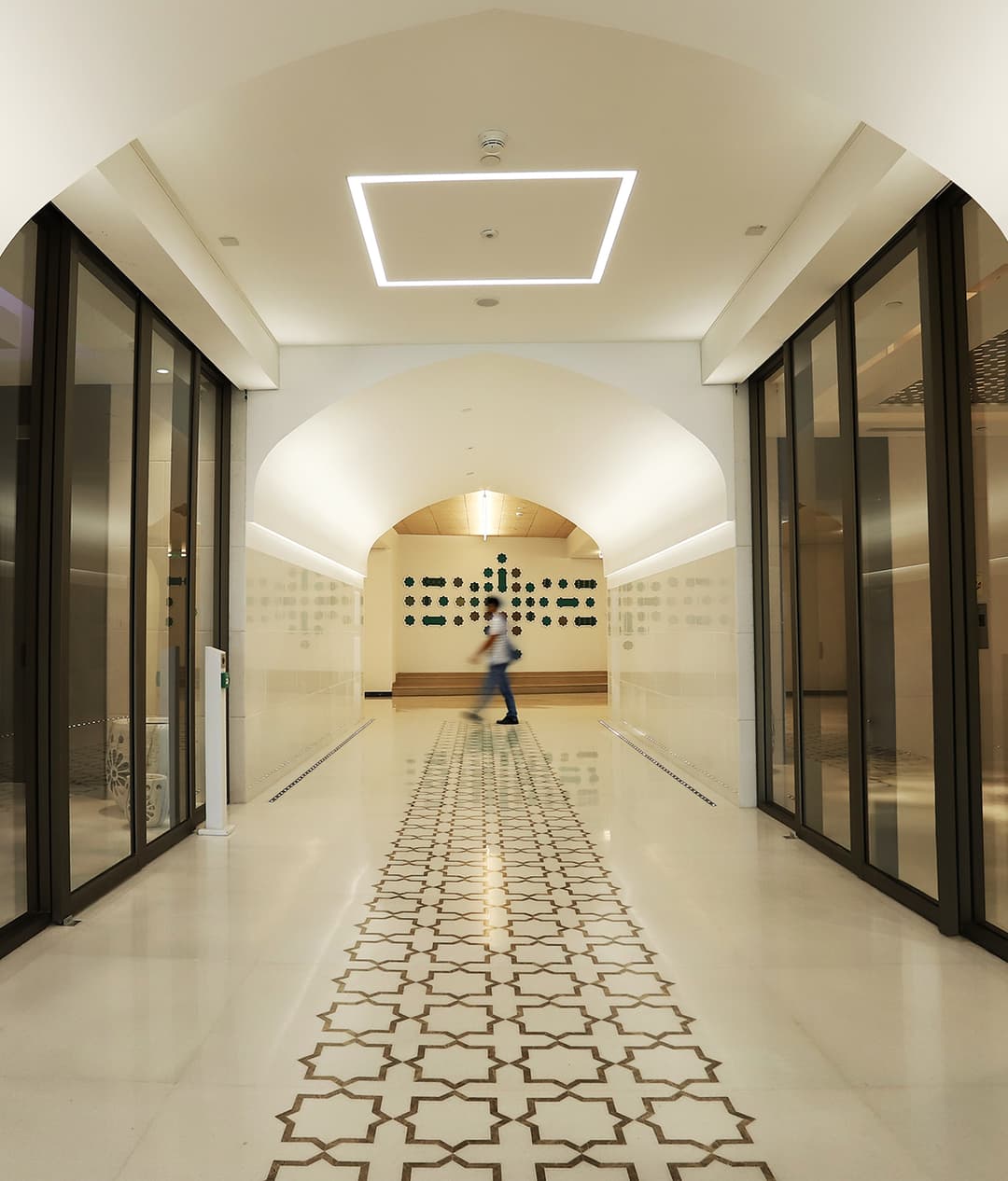 ANJ Group | India's Leading Design and Build Firm