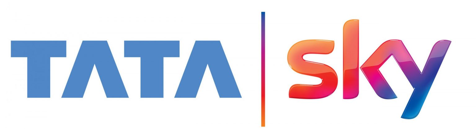 Tatasky - ANJ
